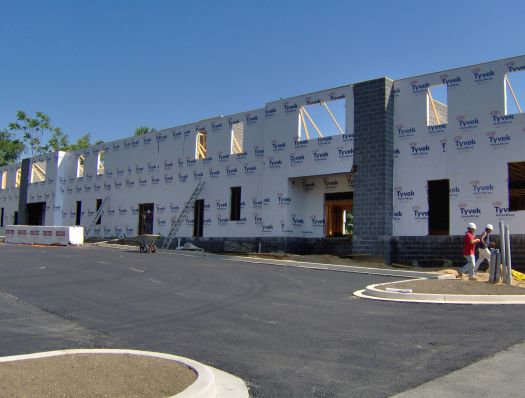 Sneades Ace Home Center :: Southern Maryland Lumber and Building Supply